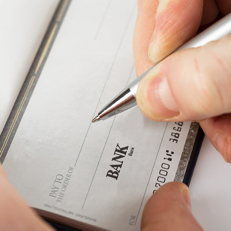 Home - Transnational Technology Solutions Lanka