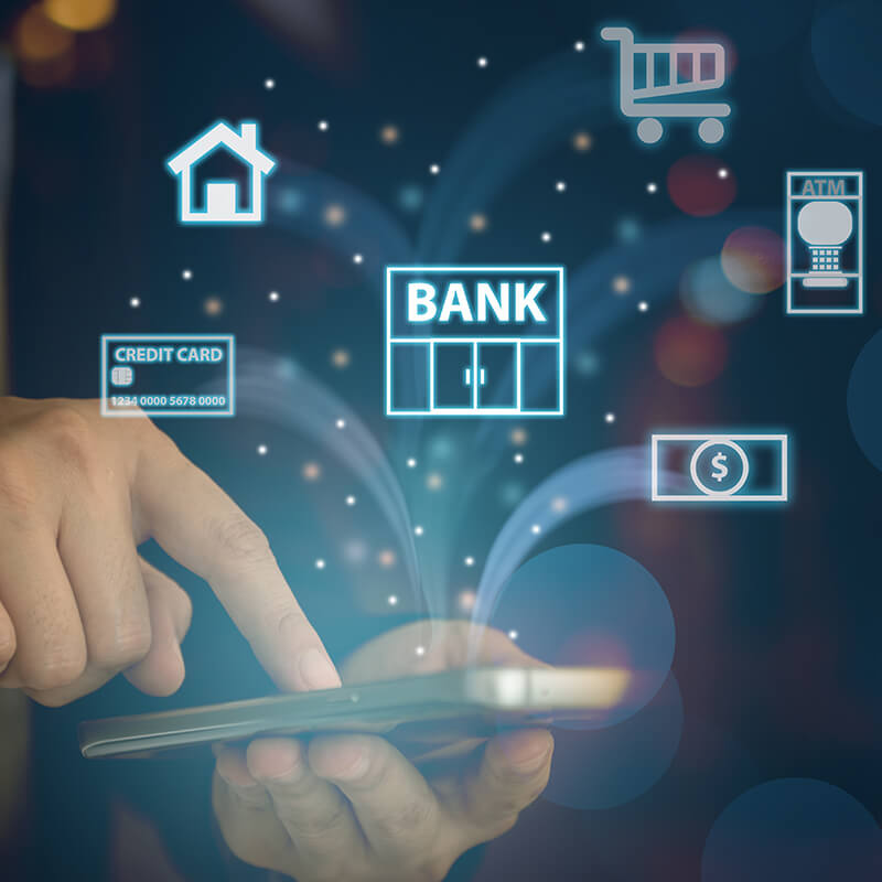 Home - Transnational Technology Solutions Lanka